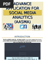 Chartered Accountant (CA) Articleship Resume Sample | PDF | Cognition ...