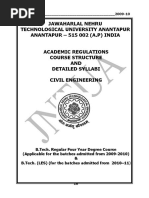 Pup Grading System | PDF | Government | Learning