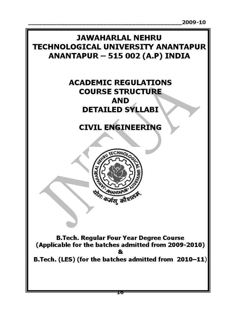 Steel Structures by N Subramanian | PDF | Diffraction | Corrosion