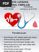 Guideline HF Perki 2020 - Master File | PDF