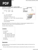 Bridge Haunch Design Guide | PDF | Structural Steel | Beam (Structure)
