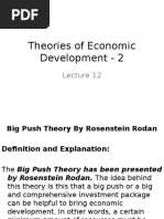 FEDAI Rules 10th Edition 5apr2024 | PDF | Banks | Swap (Finance)