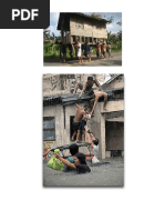 Sulating Pormal at Di Pormal | PDF