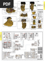 Reference Identification To ISO 1219-2 And/or EN 81346-2 | PDF | Valve ...