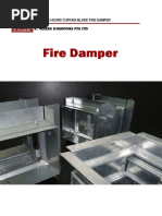 HB 20-1996 Graphical Symbols For Fire Protection Drawings | PDF | Fire ...