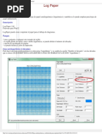 Tabla F Snedecor | PDF | Métodos y materiales de enseñanza