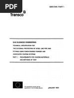 Acrolon 218 HS Acrylic Polyurethane | PDF | Paint | Concrete