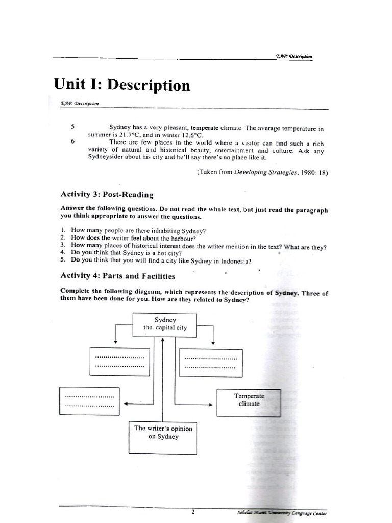 Eap | PDF
