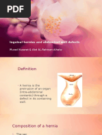 Pneumoperitoneum: X-Ray Diagnosis Guide | PDF | Medical Specialties ...