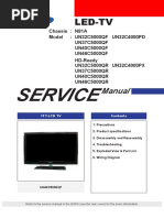 817C Optocoupler Datasheet PDF | PDF | Electrical Engineering ...