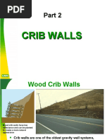 Mathcad If Statements | PDF | Function (Mathematics) | Software Engineering