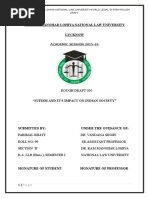 Shia Namaz: Instructions Recitation and Meaning | PDF | Allah | Semitic Words And Phrases