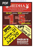 GM Handover Checklist | PDF | Employment | Inventory