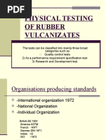 Iso - 815-1 (2019) | PDF | International Organization For Standardization | Hardness