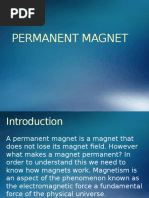 Grade 5 Measuring Mass Worksheets | PDF | Measurement | Units Of ...