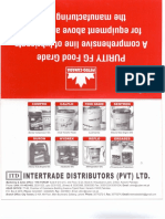 ABC Type Defects | PDF | Production And Manufacturing | Industries