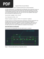 NFPA 13 2016 Edition | PDF | Fire Sprinkler System | Warehouse