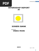 Bdo Check Transaction Slip | PDF | Cheque | Deposit Account