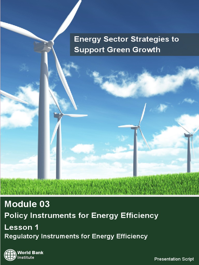 Presentation Script PDF | PDF | Hvac | Efficient Energy Use