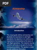 Standard Operating Procedures | PDF | Instrument Flight Rules | Flight ...
