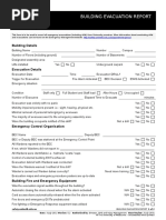 Police Radio 9 Codes | PDF | Police | Public Safety