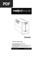 Batteries Date Stamp Codes | PDF