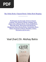 GSRTC Baroda Time Table | PDF | Business