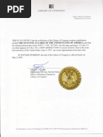 12 Usc 411 | PDF | Money | Economies