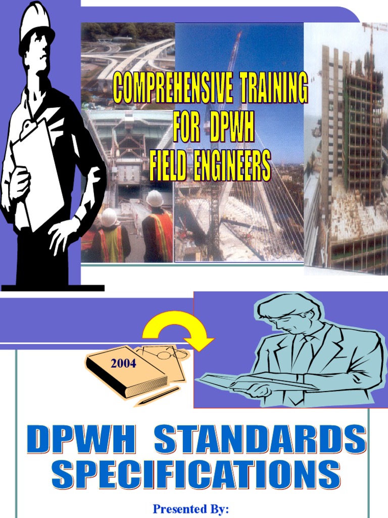 Specs Pdf Construction Aggregate Concrete