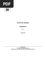 VA Employee Incentive Scholarship Program | PDF | Veterans Health ...