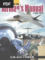 Aviation Liaison Officer (LNO) Handbook - U.S. Army - ENE00 | PDF ...