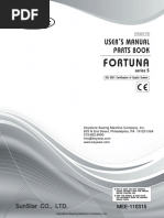 8051 Willar Programmer | PDF | Usb | Flash Memory