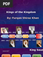 Bupa Hospital List in Riyadh | PDF | Riyadh | House Of Saud