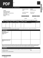 NPPF Member Loan Application Guide | PDF | Loans | Pension