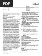 Quimioluminiscencia Y Electroquimioluminiscencia: Integrantes | PDF ...