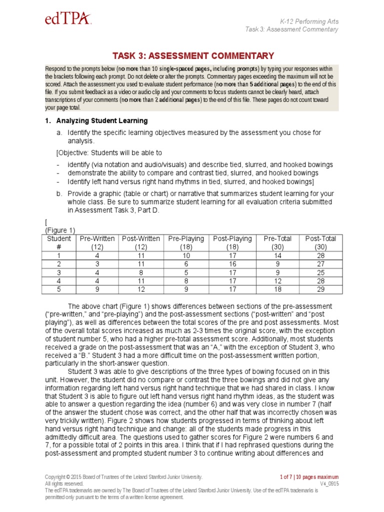 edtpa-assessment-commentary-educational-assessment-vocabulary