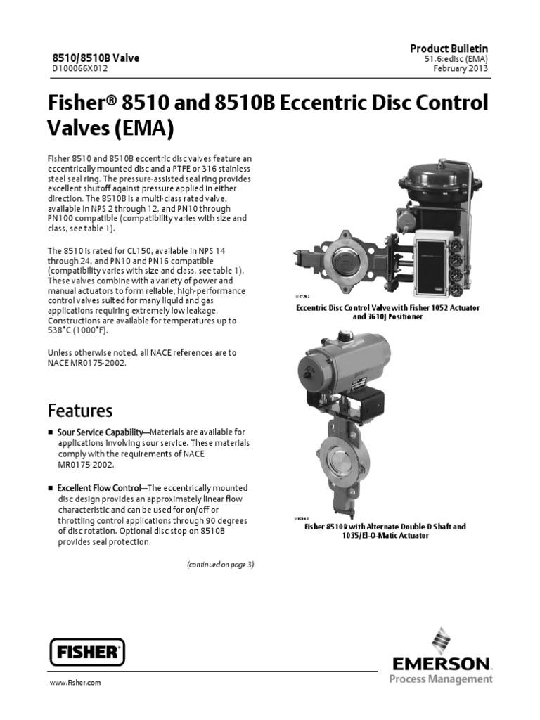 Butterfly Type Control Valve CV Value | PDF | Valve | Building Engineering