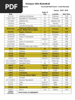 IV Solutions Reference Chart (Uses & Effects) | PDF | Saline (Medicine ...