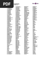 FHC Hydraulic Calculation Software Guide | PDF | Dialog Box | Menu ...