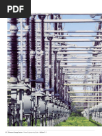 Electrical System For High Rise Building | PDF | Electric Power ...