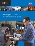 Pressure Packing for Compressors | PDF | Piston | Gas Compressor