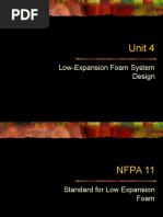 Jet Fuel Color and Contamination Guide | PDF | Aerospace | Energy And ...