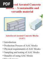 What Is Rebaring Process of Rebaring | PDF | Reinforced Concrete | Concrete