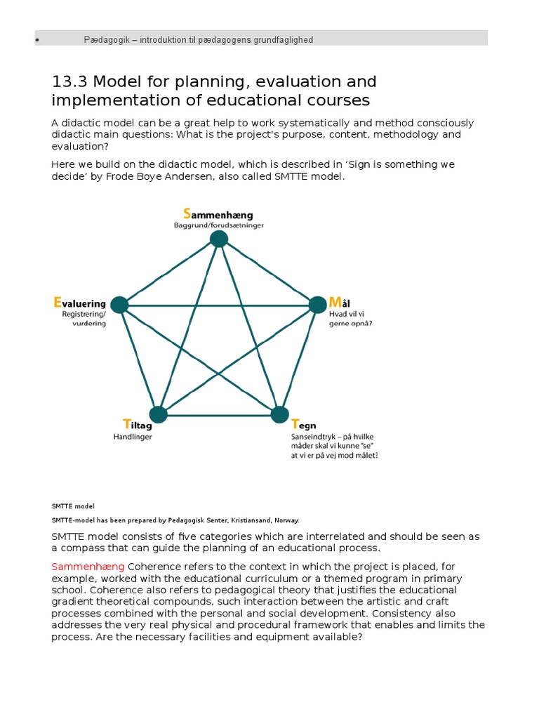 Model in English | PDF | Goal | Vocabulary