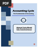 Feasibility ASKI Isabela Philippines | PDF | Microfinance | Loans