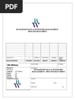 GCSS-Army Maintenance T-Codes Guide | PDF | Computing