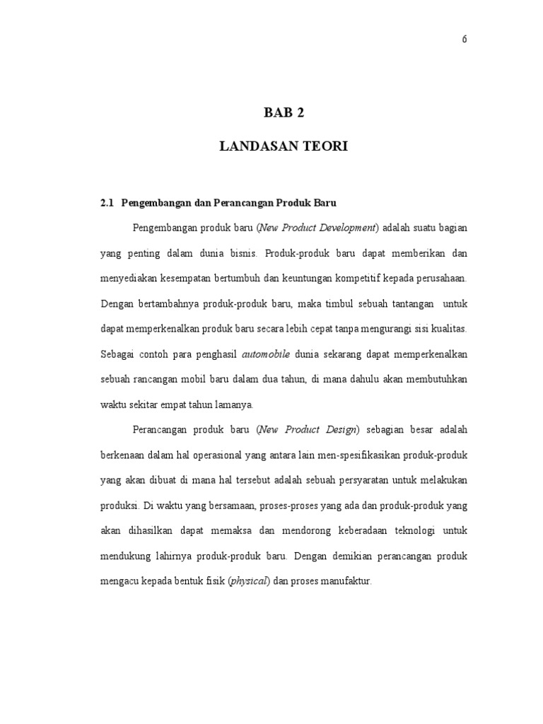 Prototype | PDF | Seni