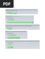 Navy EVAL Bullet Examples Edit | United States Navy | Quality Assurance