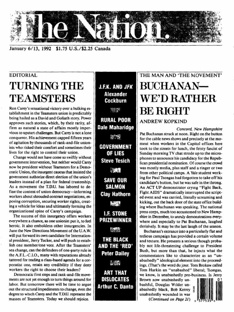 December 26, 1991 | Zionism | Boris Yeltsin