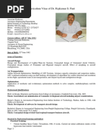 RTR(A) Exam Sample Questions | PDF | Aircraft | Aviation Safety